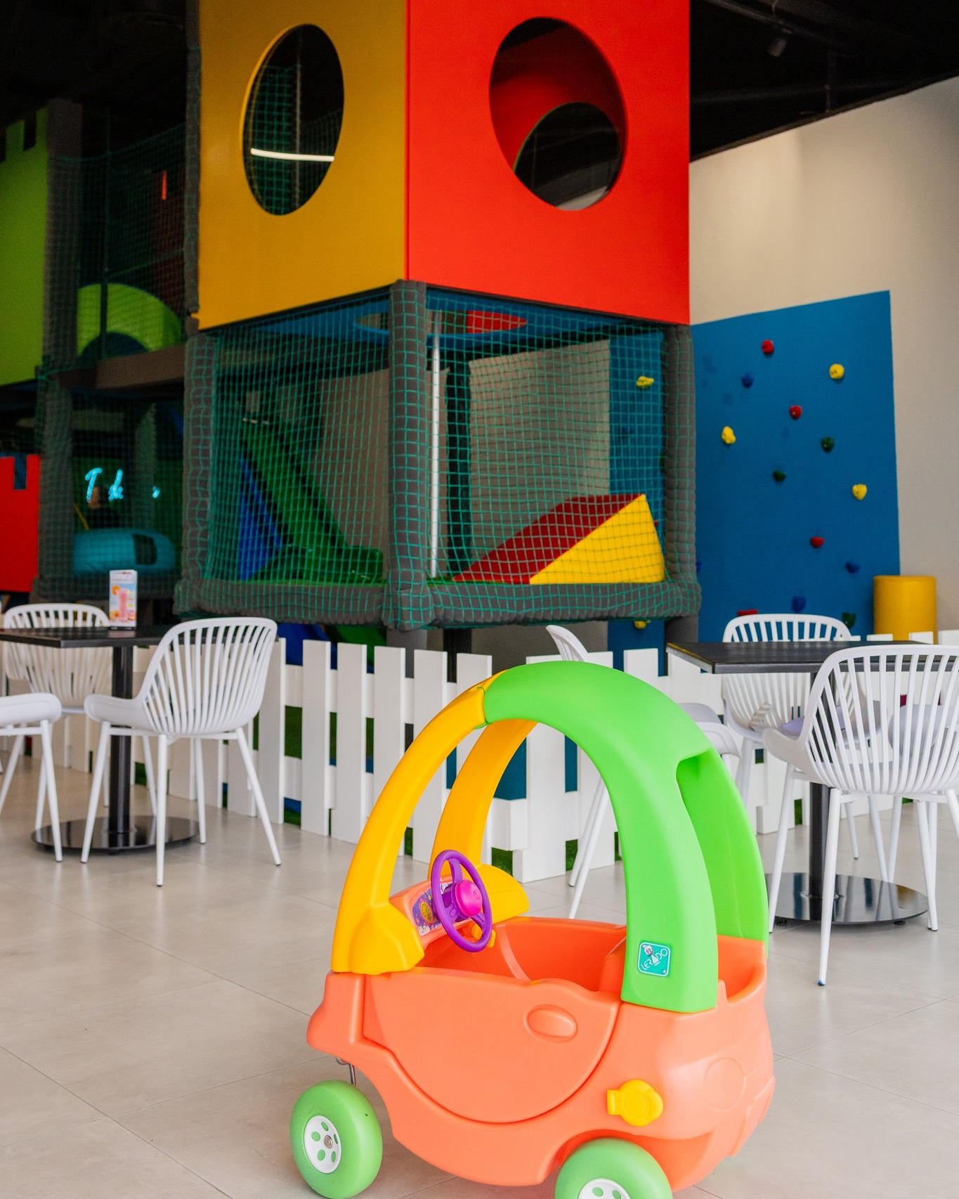 Adega Cedar Square Menu, Prices & 3.8★ Reviews | Johannesburg